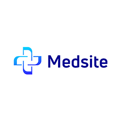 Medsite | Transformadores de paradigmas en el campo de la salud